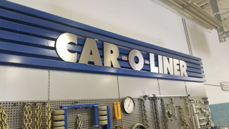 Trusted Auto Body Repair Shop in Long Island - Village Line Auto Body